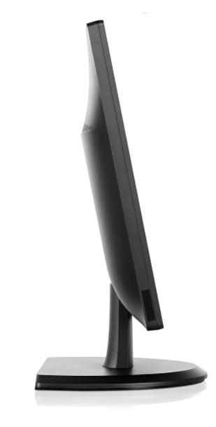 Monitor LED 20" Lenovo ThinkVision E2054 - sklep.precio.pl