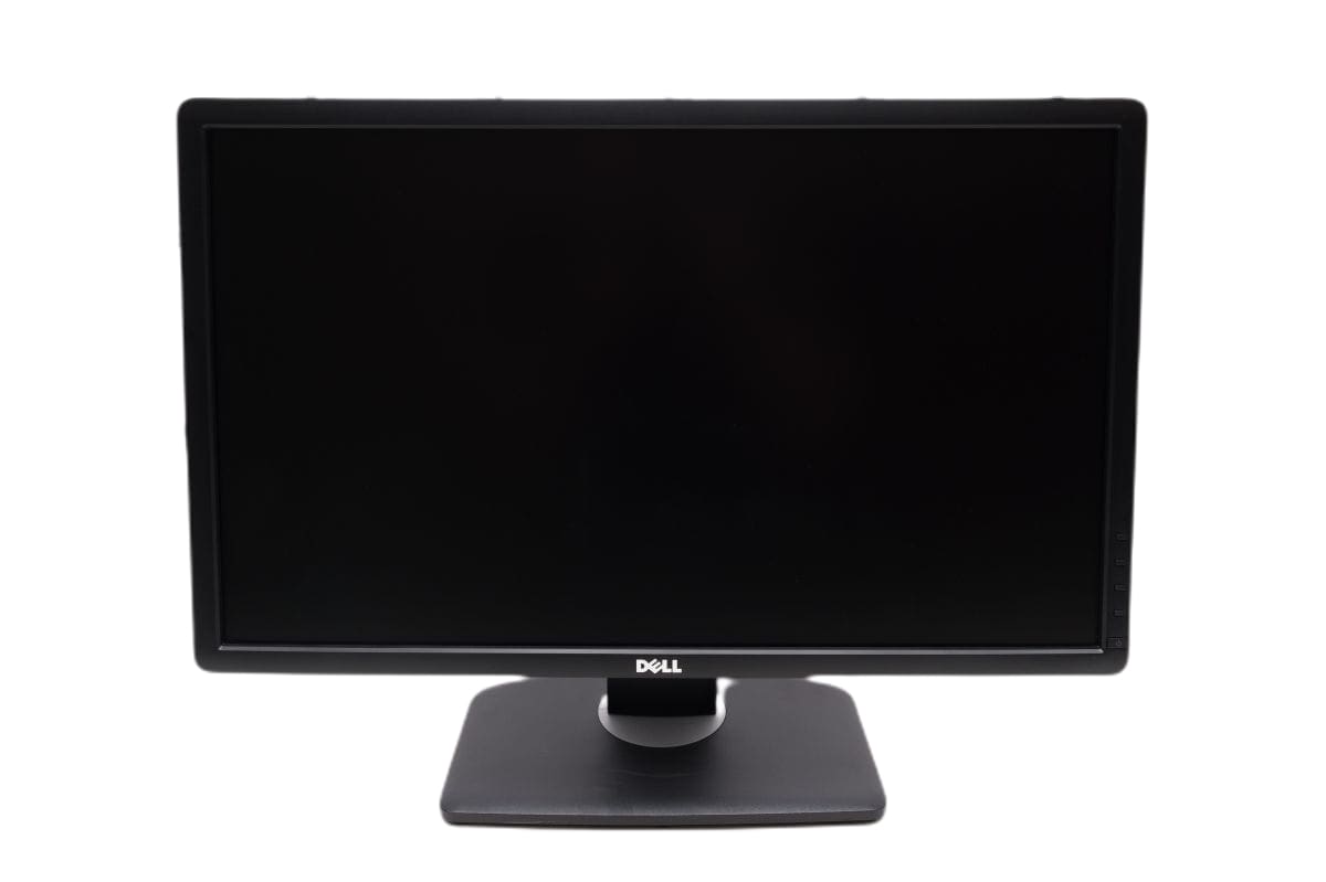Monitor LED 24" DELL P2412 - sklep.precio.pl